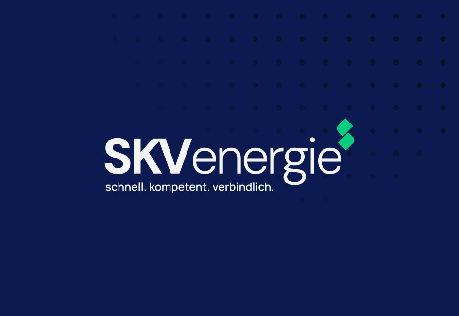 Wie funktioniert ein Batteriespeicher? – SKVenergie